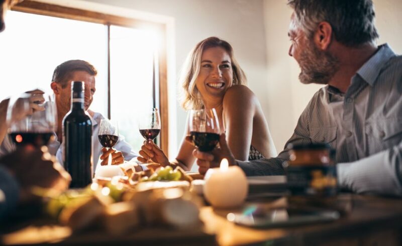 Authentic Tapas Cooking Class at a Private Eatery in Madrid - A Closer Look at the Tour Itinerary