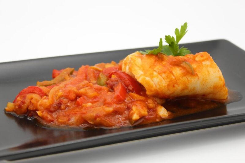 Authentic Tapas Cooking Class at a Private Eatery in Madrid - FAQ