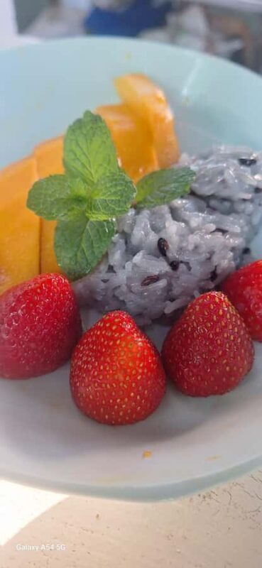 Authentic Thai Cooking Class in Pai with experienced chef - What to Expect from the Thai Cooking Class in Pai