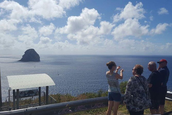 Authentic Tour of Southern Martinique - Final Thoughts: Who Should Consider This Tour?