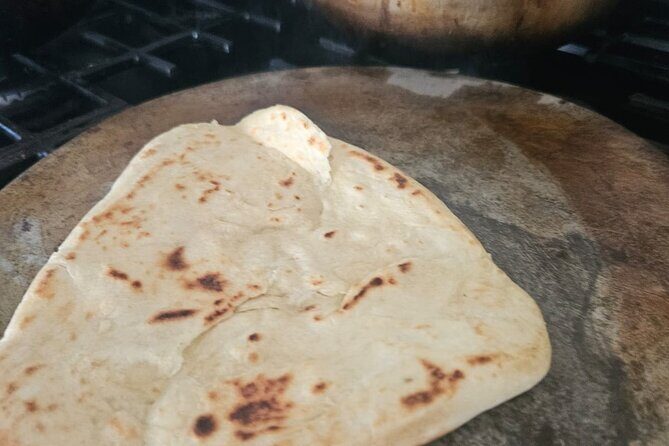 Authentic Trinidadian Cooking Class in Port of Spain - Value and Practical Considerations