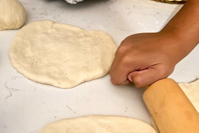 Authentic Trinidadian Cooking Class in Port of Spain - The Sum Up