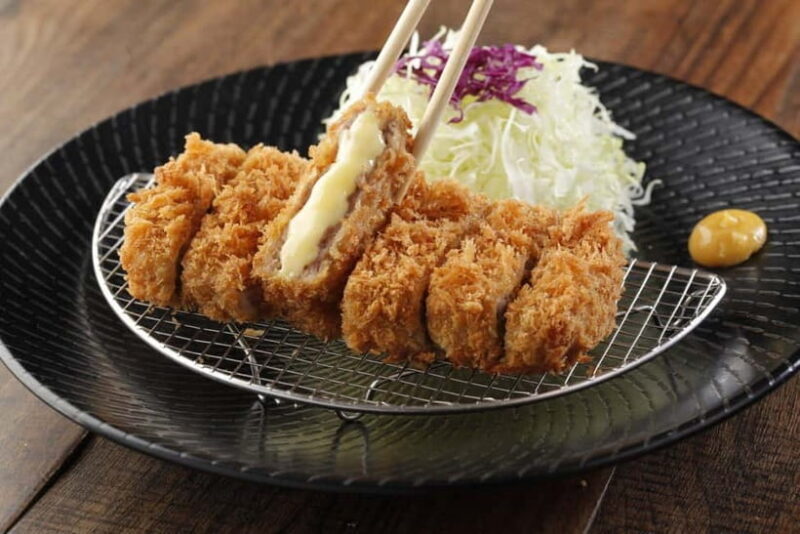 Authentic Ueno & Ameyoko Market Street Food Tour - The Sum Up
