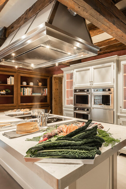 Authentic Venetian Cooking Classes - Practical Insights