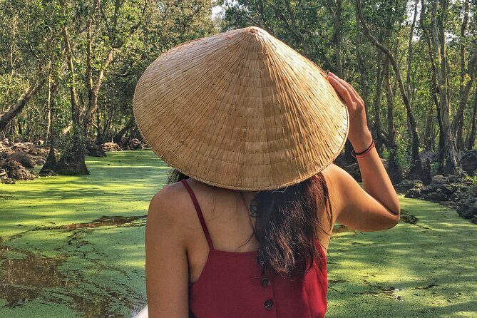 Authentic Vietnam And Cambodia 14-Days - From Hanoi to Siem Reap - FAQ