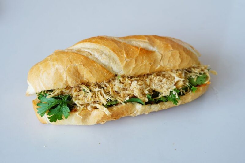 Authentic Vietnam Tea Tasting & Train Street With Lunch - Final Thoughts