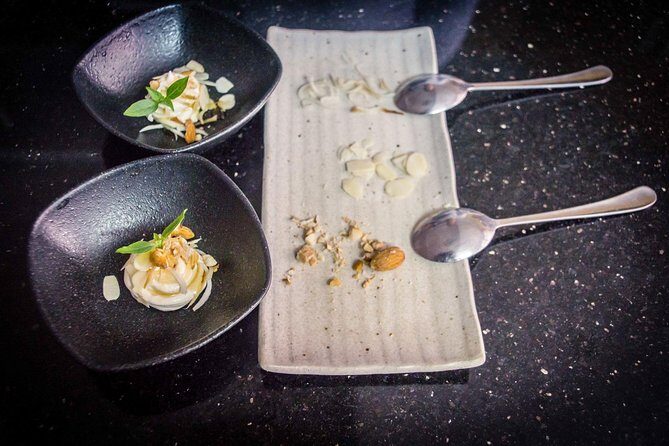 Authentic Vietnamese Cooking Class in Ho Chi Minh City - Discovering the Authentic Vietnamese Cooking Experience