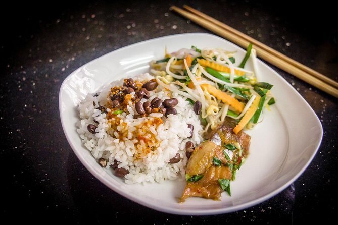 Authentic Vietnamese Cooking Class in Ho Chi Minh City - What the Reviews Say