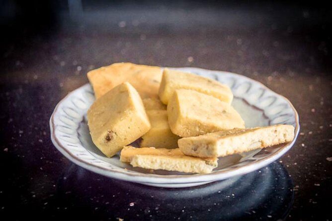 Authentic Vietnamese Cooking Class in Ho Chi Minh City - Who Will Love This Tour?