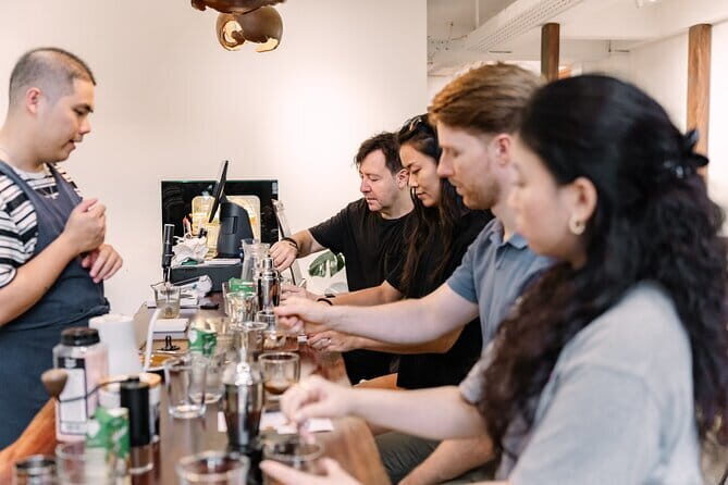 Authentic Vietnamese Cooking Class with Market Visit in HCMc - FAQ