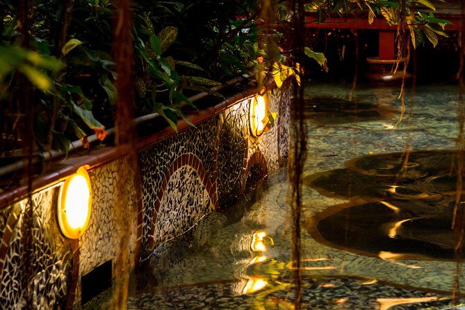 Authentic Vietnamese Dinner And Water Puppet Experience - Pricing and Value