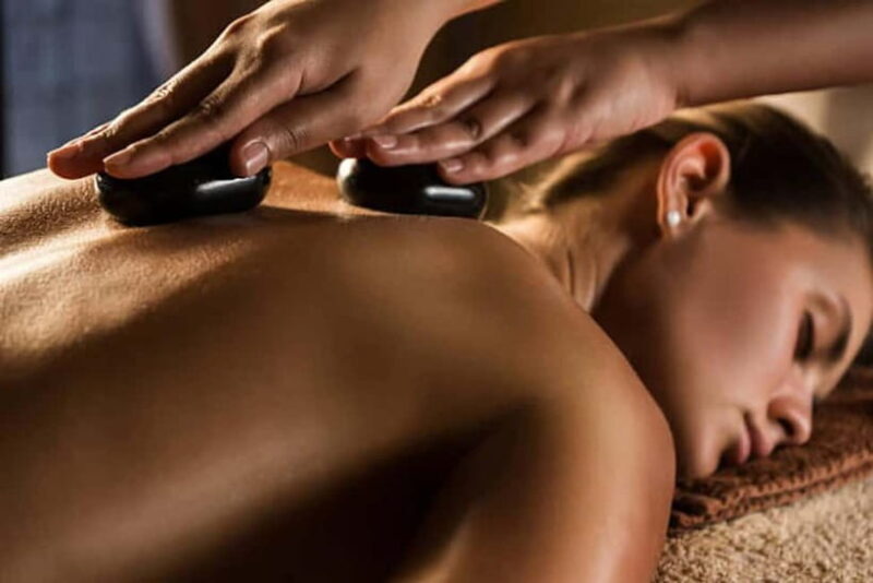 Authentic Vietnamese Traditional Massage Experience - An In-Depth Look at the Experience