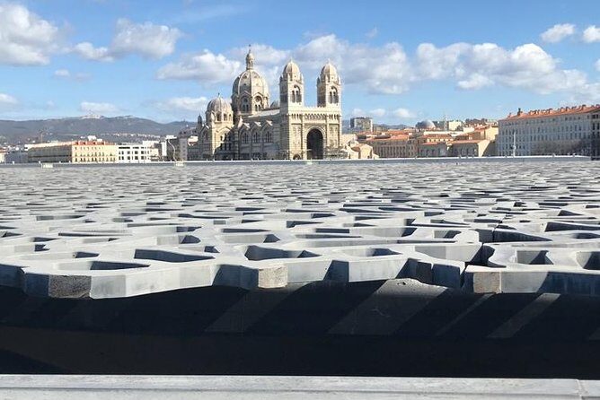 Authentic visit of Marseille - Final thoughts