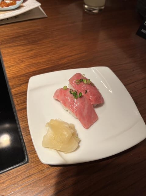 Authentic Wagyu Tour with Local Wagyu Lovers - FAQs