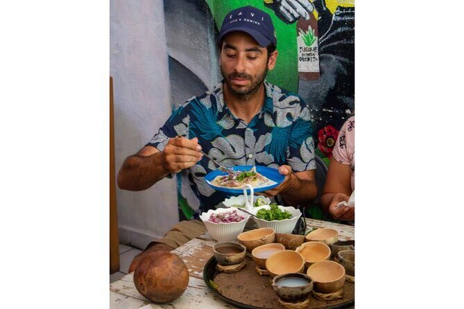 Authentic Walking Tour - Hidden Gems of Puerto Vallarta - FAQ