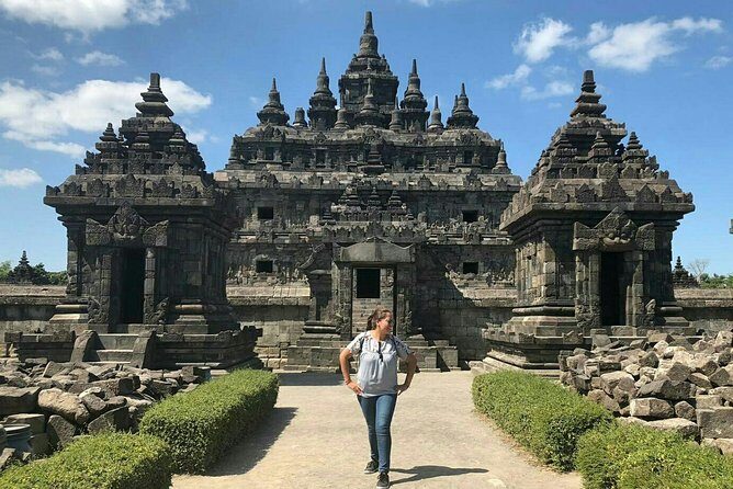Authentic Yogya Bicycle Tour - Final Thoughts: Is This Tour for You?