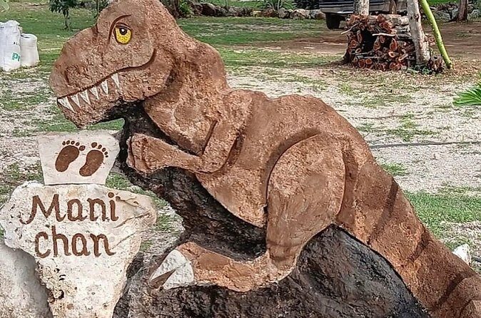 Authentic Yucatán Expedition Homun Cenotes & Local Villages - Is This Tour Worth It? An Honest Look at Value