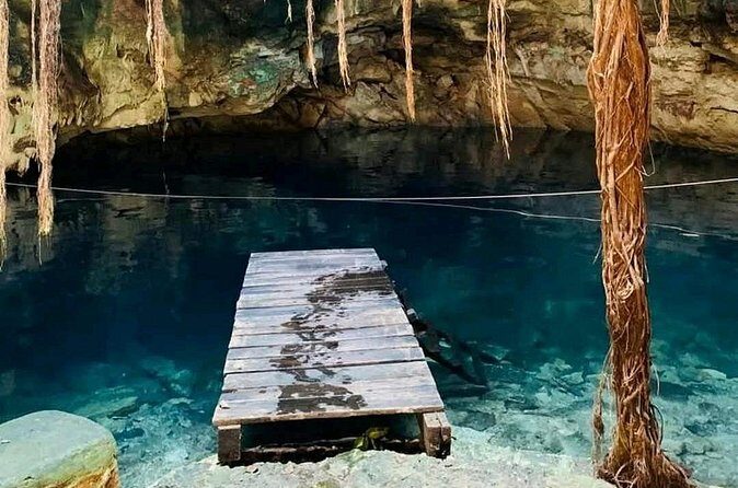 Authentic Yucatán Expedition Homun Cenotes & Local Villages - FAQ – Practical Questions Answered