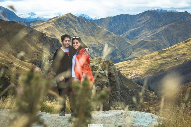 AuthenticAs Discover Queenstown - Professional Photography & Exclusive 4WD Tour - The Sum Up
