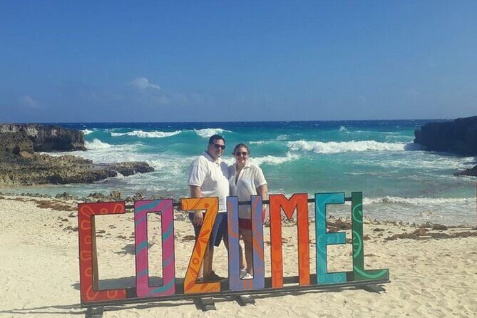 Automatic Buggy Rental 24h Live Cozumel at Your Rhythm - FAQ