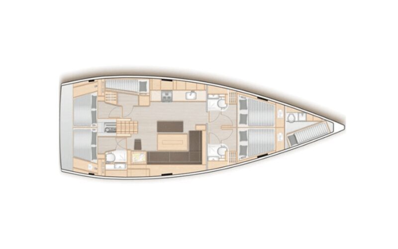 Autumn Cyclades: 7-Day Sailing Trip on a Luxury Yacht - Final Thoughts: Is This Tour Right for You?