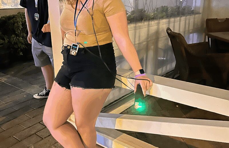 Avalon: Haunted EMF Detection Walking Tour, Age 12 & Up - Final Thoughts: Is It Worth It?