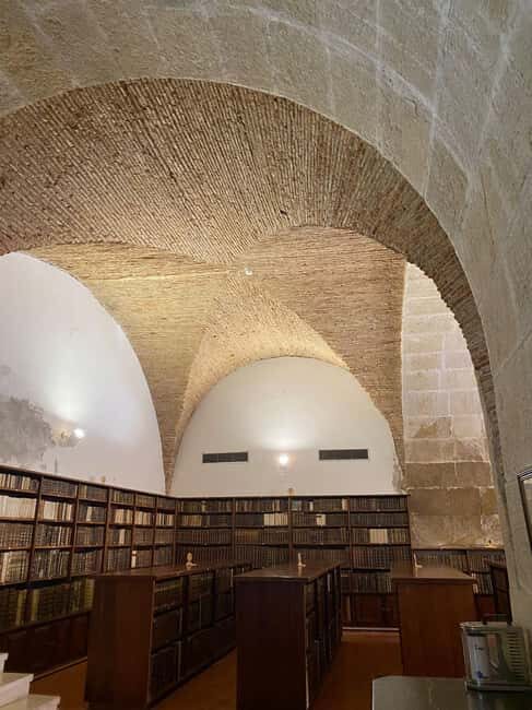 Aveiro and Coimbra private tour from Porto - Who Will Love This Tour?
