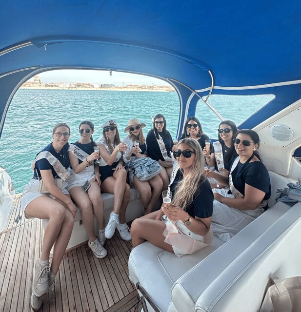 Aveiro Boat Tour - An In-Depth Look at the Aveiro Boat Tour Experience