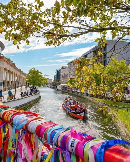 Aveiro & Costa Nova Day Trip  Full Access Included - Final Thoughts: Is It Worth It?