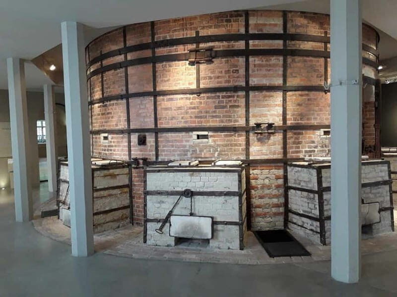 Aveiro & Costa Nova Private Day Tour from Porto Area. - Key Points