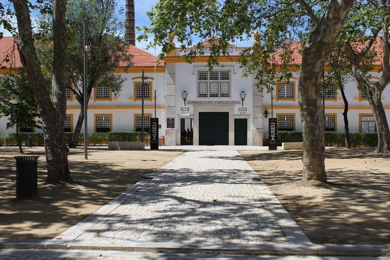 Aveiro & Costa Nova Private Day Tour from Porto Area. - What Travelers Are Saying