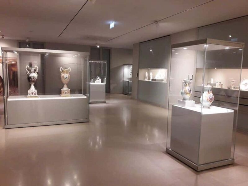 Aveiro: Cruise, Museums & Heritage  Tickets Included - FAQs