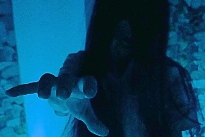 Aveiro: Escape Manor Escape Room - Who Will Love This?