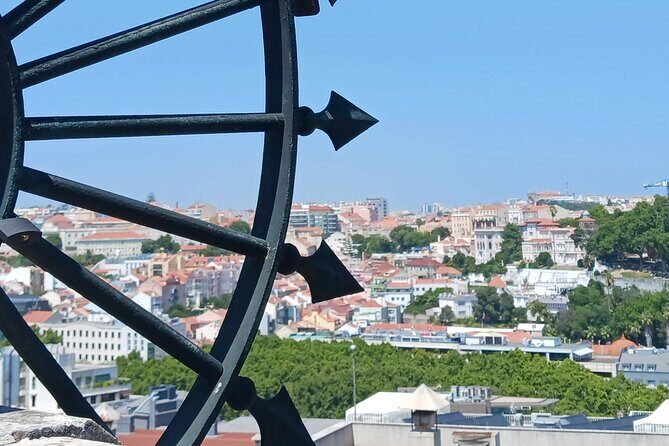 Avenida da Liberdade & Principe Real - Frequently Asked Questions (FAQ)