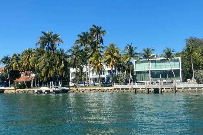 Aventura High Speed Train with Millionaire Boat Tour from Miami - FAQ: Your Practical Questions Answered