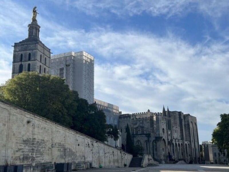 Avignon: All About Avignon Tour - Is This Tour Right for You?