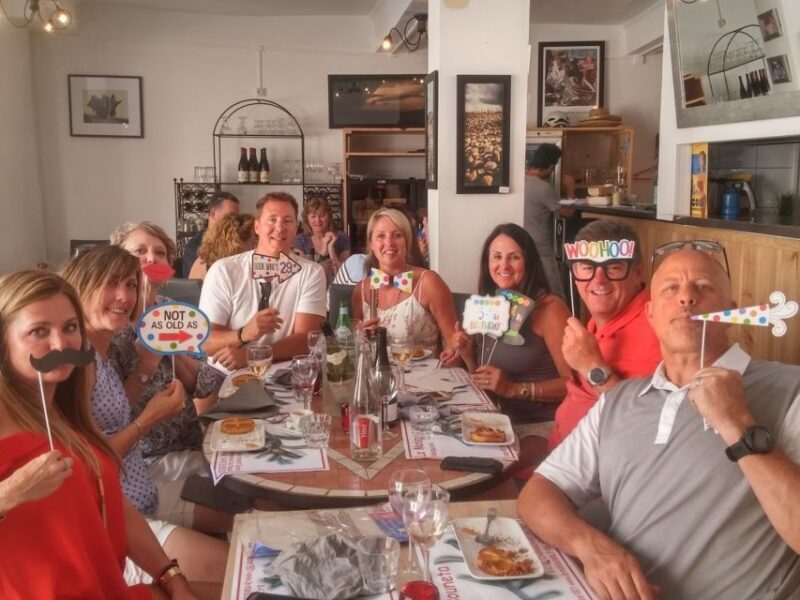 Avignon: Wine Tasting Tour - The Practical Side: Transportation, Comfort, and Value