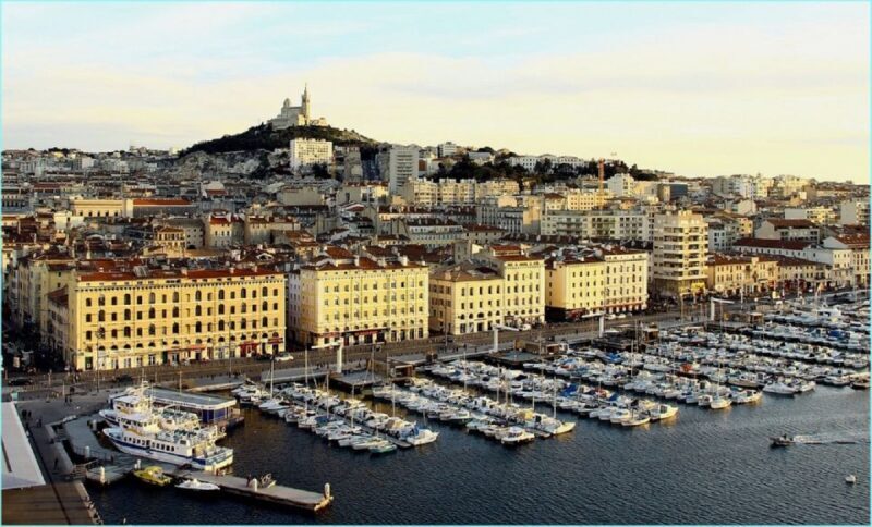 Avignon: Wine Tasting Tour - Who Will Love This Tour?