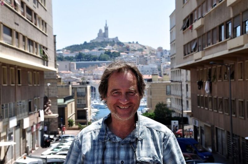 Avignon: Wine Tasting Tour - The Sum Up