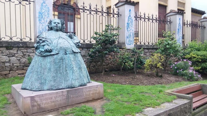 Avilés: discover its Historical Center - An In-Depth Look at Avilés’ Historical Center