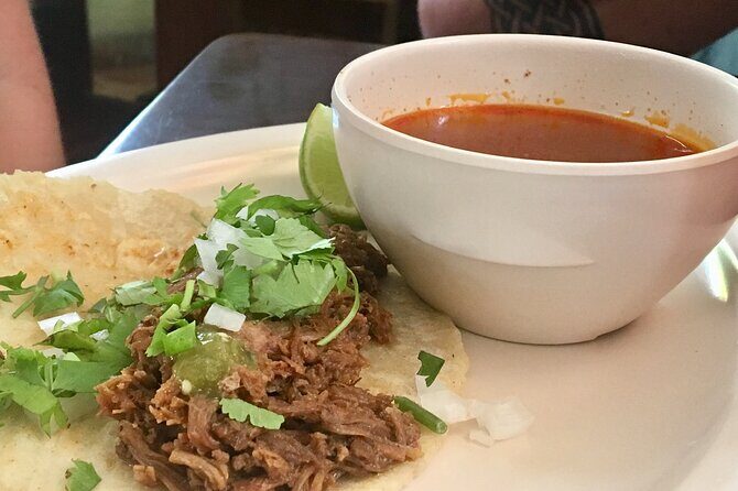 AvoCabo Food Tour - Who Will Love This Tour?