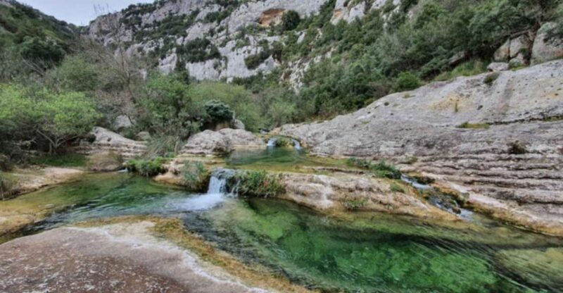 Avola: Cavagrande del Cassibile Reserve Hiking Tour - Final Thoughts: Is this Tour Worth It?