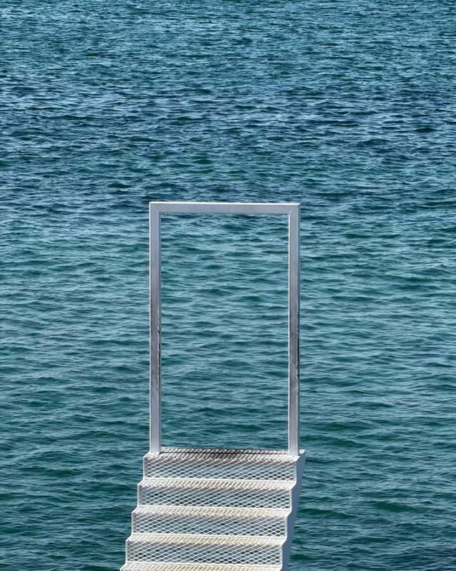 Awaji Island: Awaji Coast Whirlpool Day Trip from Osaka - Why This Tour Offers Great Value