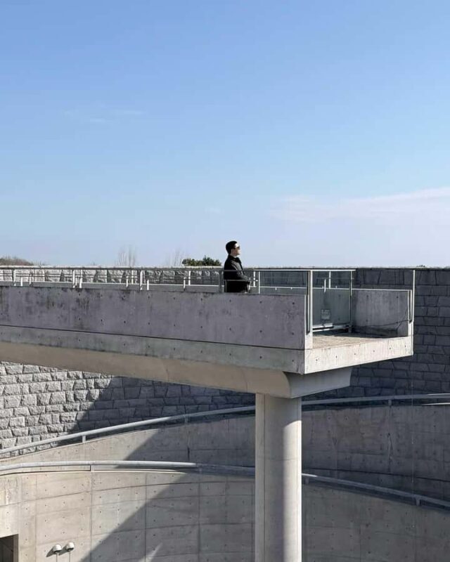 Awaji Island: Awaji Coast Whirlpool Day Trip from Osaka - Frequently Asked Questions