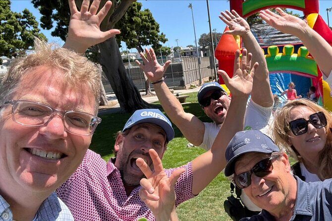 Awesome Bar Crawl in Lake Tahoe - Considering the Value of This Experience