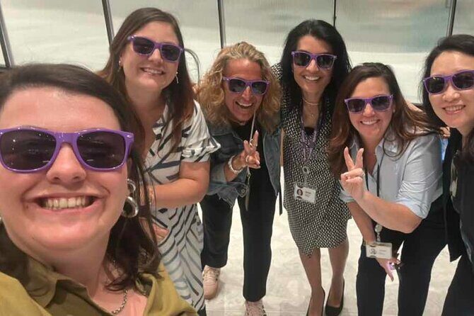 Awesome Bar Crawl in Lake Tahoe - Final Thoughts: Is It Worth It?