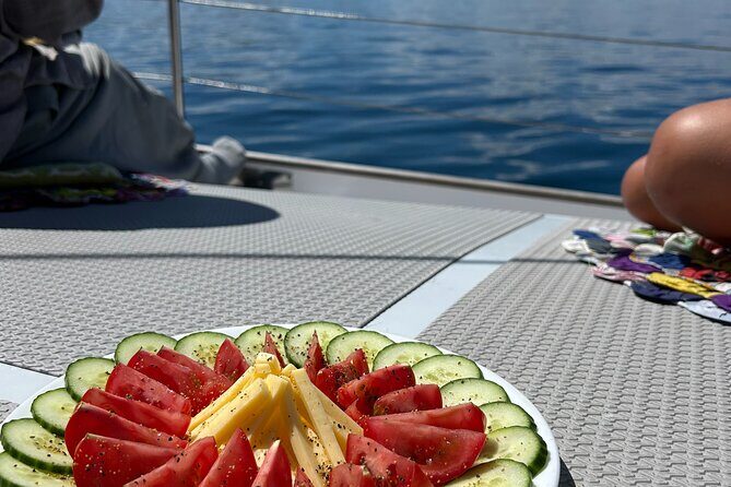 Awesome Bay of Islands Day Sailing Adventure - Practical Tips for Making the Most of Your Day