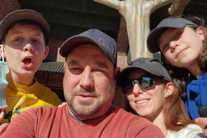 Awesome Scavenger Hunt: Sacramento Gold Rush Riddles - A Practical Overview of the Sacramento Gold Rush Riddles