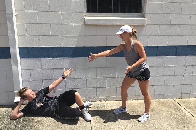 Awesome Scavenger Hunt: Sacramento Gold Rush Riddles - The Experience: What to Expect