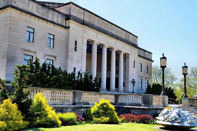 Awesome Scavenger Hunt!: Trenton Patriots! - What You Can Expect from the Trenton Patriots Scavenger Hunt